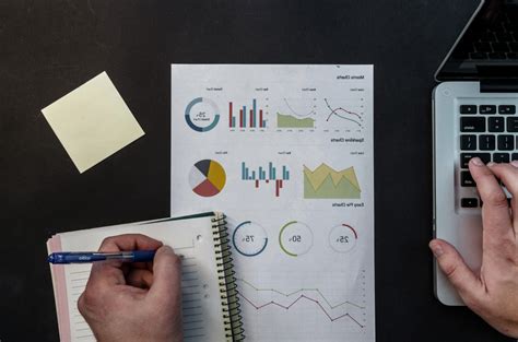 Our Journey Cidb E Construct