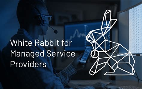 High Accuracy Timing For Managed Service Providers Safran
