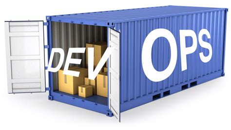devops implementation without containers devops devsecops sre