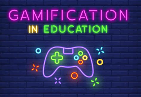 Gamification In Education Making Learning Fun And Engaging Eduhubcentral