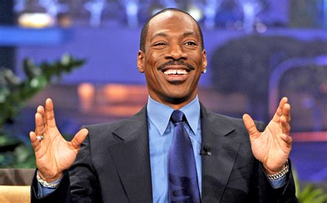 Transvestite Sues Eddie Murphy For 1 2 Million
