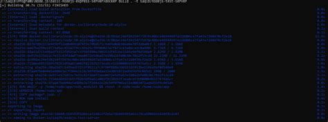 Generate Latitudelongitude From Geometry Polygon Using Qgis By Saqib
