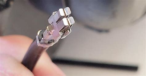 Name That Connector Album On Imgur