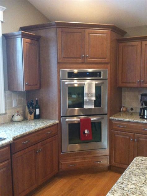 Dynasty By Omega Kitchen Cabinets From Ragonese Kitchen And Bath