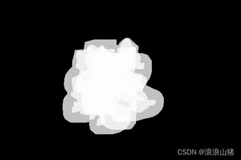 Opencv之轮廓近似—多边形拟合，边界矩形与边界圆形opencv视图猿人 Gitcode 开源社区