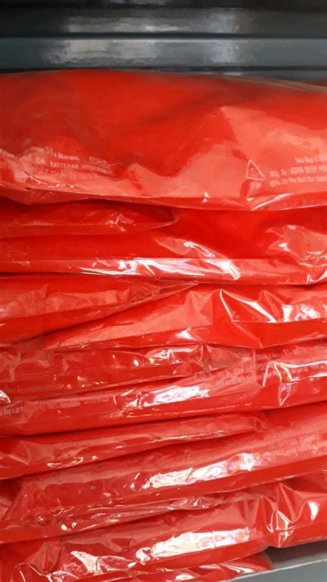 Multicolor Orange Colour Master Batch At ₹ 180 Kg In Rangareddy Id 22058765962