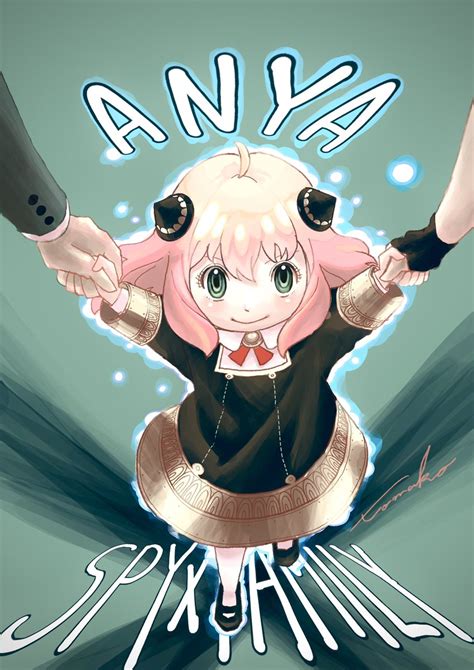 Tomako Tomako 02 さんのイラスト・マンガ作品まとめ 17 件 Twoucan