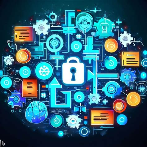 Devsecops Balancing Security And Business Needs In Software Development