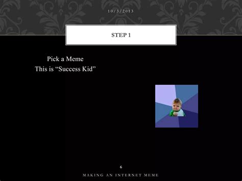 Power Point Presentation Assignment Ppt