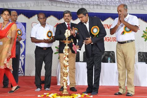 dr m vinoth kumar ph d on linkedin we inaugurates first year b e class and honouring the