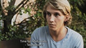 Dreng With English Subtitles Dvdbay