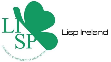 lisp ireland 1st meetup in dublin thu jun 15 2023 r common lisp