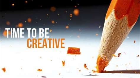 Creative Problem Solving Ppt