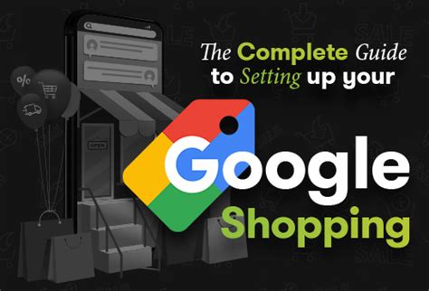 Google Shopping Agency Perth Google Shopping Management Dilate Digital