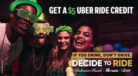 Silver Eagle Beverages On Linkedin Decidetoride