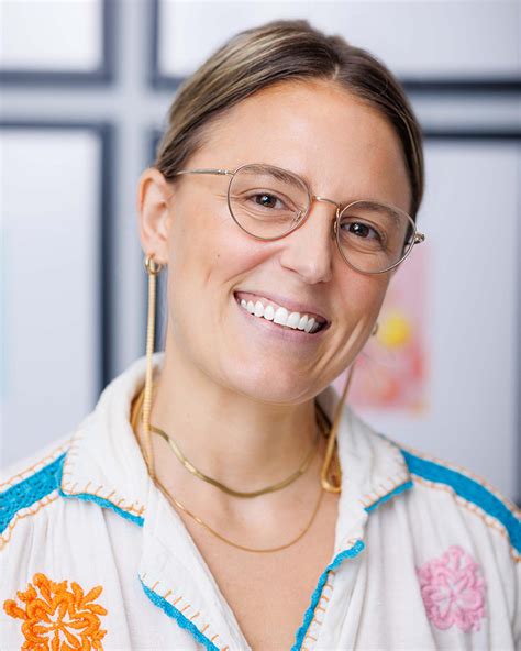 Emily Walsh Lmsw Cobb Psychotherapy In Nyc