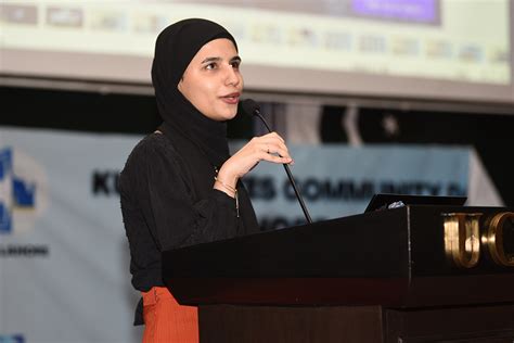 Annual Kubernetes Day 2024 University Of Central Punjab