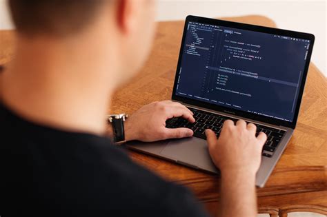 Python Od Podstaw Programuj Od Podstaw
