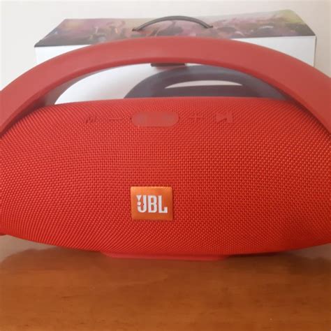 Портативная колонка JBL – купить в Люберцах, цена 2 290 руб., продано ...
