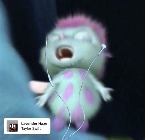 Bibble Barbie Taylor Swift Barbie Funny Cartoon Jokes Really