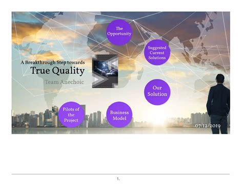 Novel Image Super Resolution Algorithm For Improving Ultrasound Image Quality Ppt