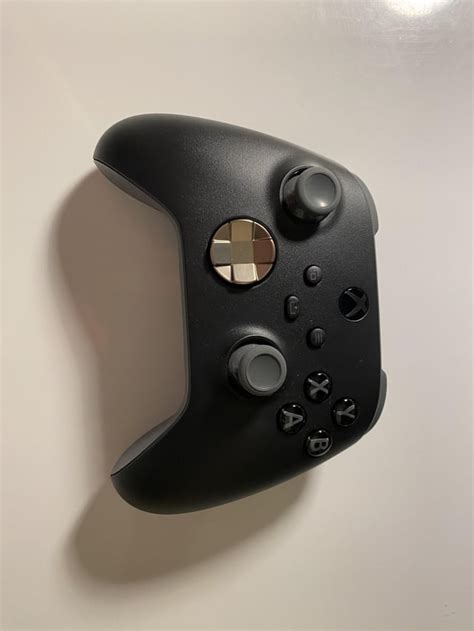 Design Lab Controller Came R Xboxseriess