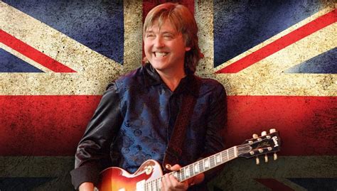 Badfingers Joey Molland The Tragic Demise Of The Band A Breath Of