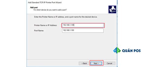 Download Xprinter Driver Setup V777 Cho Máy In Hóa đơn Xprinter Quản Pos