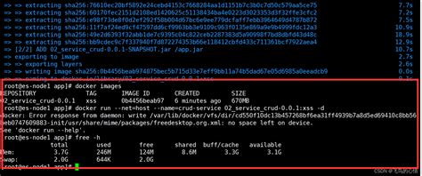Centos 7安装docker 及docker 不能被外网访问的问题windows Docker 安装centos主机无法访问 Csdn博客