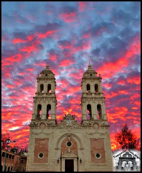 Temastián Jalisco Mex