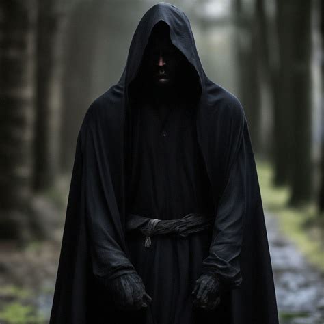 Алекс Т — профиль пользователя в Шедевруме