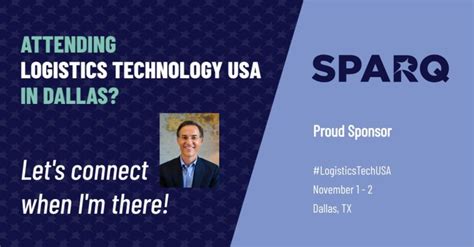 John E Kosar Iii On Linkedin Modernization Cloud Ai Transportation Logistics Global…