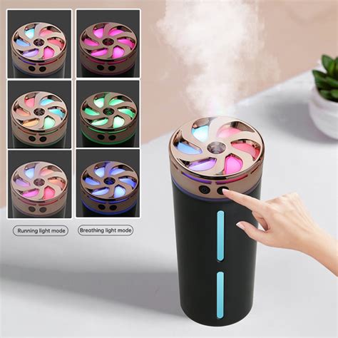 Diffuser Products Online In Nigeria At Fragrancewholesaleng