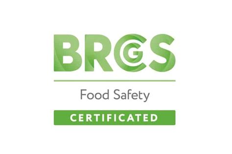 BRC Consultants | Certify Consulting Group | Simplify Your Needs