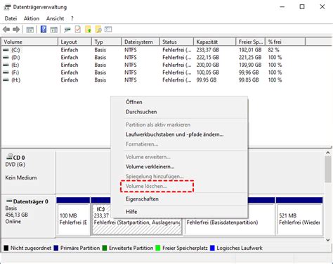 2 Methoden Usb Stick Kann Nicht Gelöscht Werden