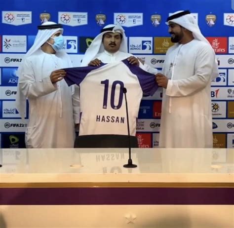 حسن الصبحان On Twitter هنا ملك التوقعات T2vule5x6v