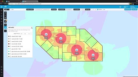 What Is Ubiquiti UniFi And How Can It Fix Your Wi Fi Woes With Images Fix You Videos
