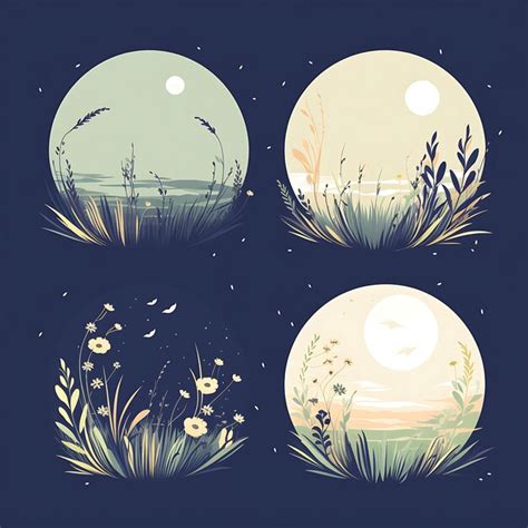 Borderline Design Unleashing Creative Potential With Powerpoint Web