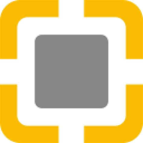 Industry Sectors PID Test Engineering GmbH