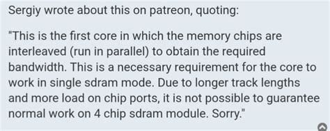 Are There Any Fpga Projects But For Pc Components R Fpgagaming