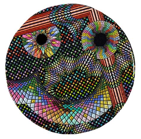 David Cooley Thinkspace Projects Thinkspace Projects