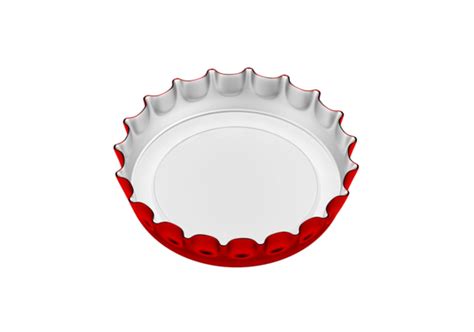Bottle Cap Pngs For Free Download