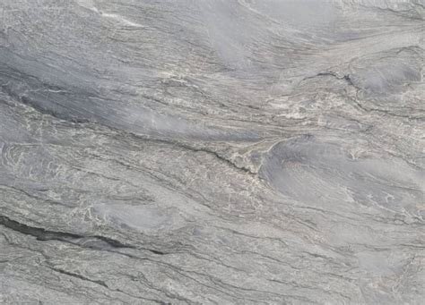 Cdk Stone Est Living Exceptional Living