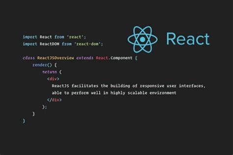 Top 6 Reasons Why You Should Use React Js In 2024