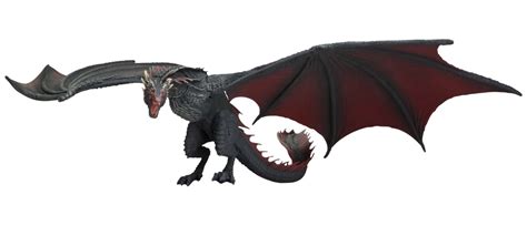 Drogon By Dracoawesomeness On Deviantart