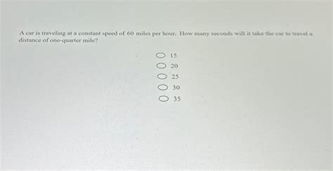 Solved The Average Arithmetic Mean Of The Eight Numbers In