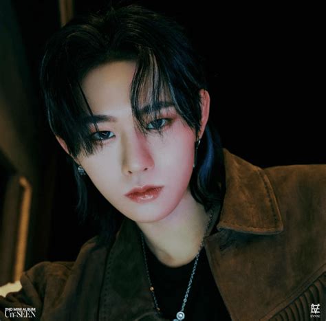 Evnneイブンメンバープロフィール・経歴は？ボイプラ派生グループを解説！