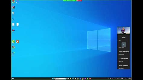 091224 Cosc 1336 Python Compare Strings Youtube