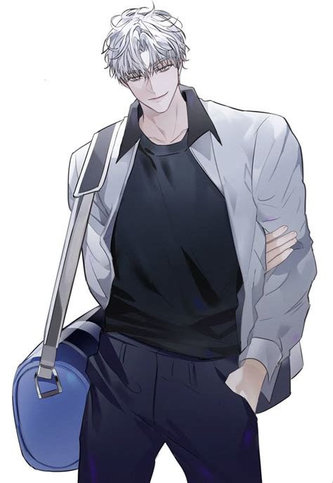 Roy1 Cute Anime Guys Cool Anime Guys Anime Guys Shirtless