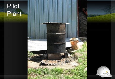 Algae To Ethanol Using Algae Fermentation To Produce